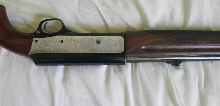 FRANCHI 520 ELDORADO