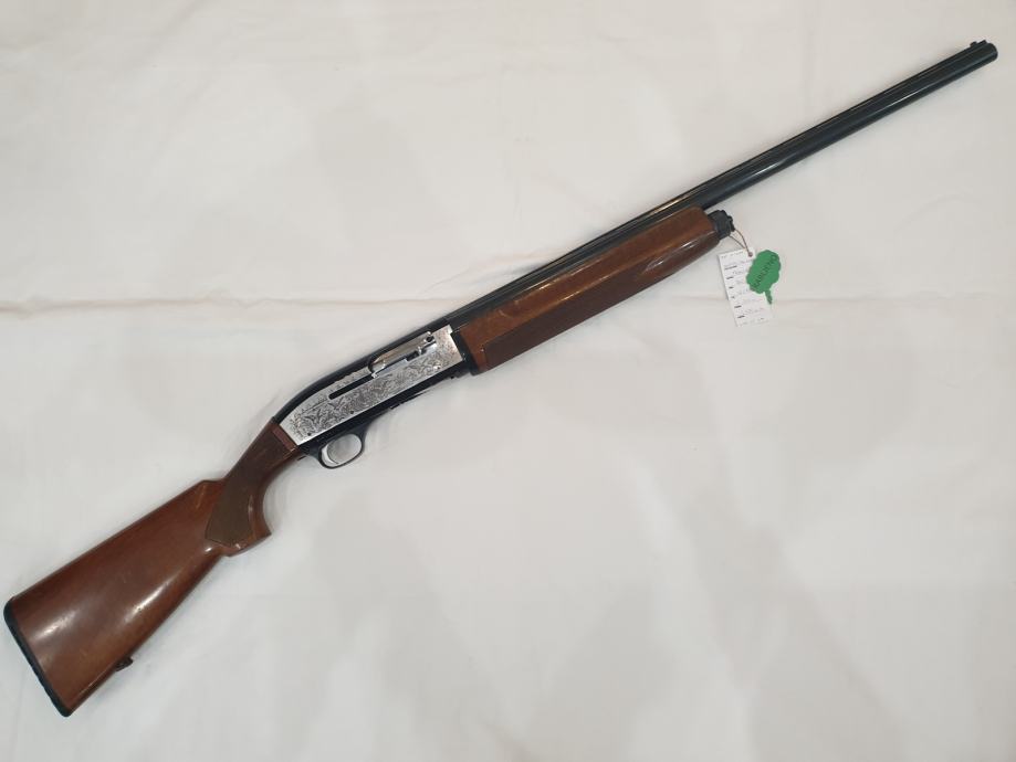 Franchi 520 kalibar 12/70 ***RABLJENO***