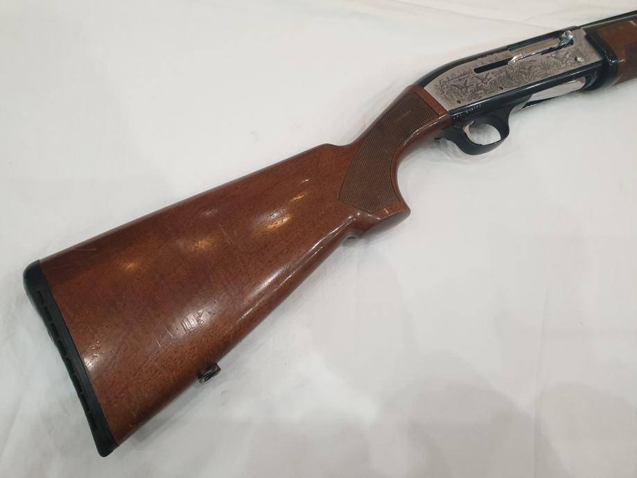 Franchi 520 kalibar 12/70 ***RABLJENO***