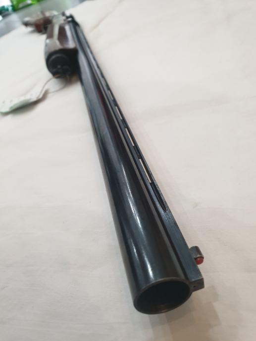 Franchi 520 kalibar 12/70 ***RABLJENO***