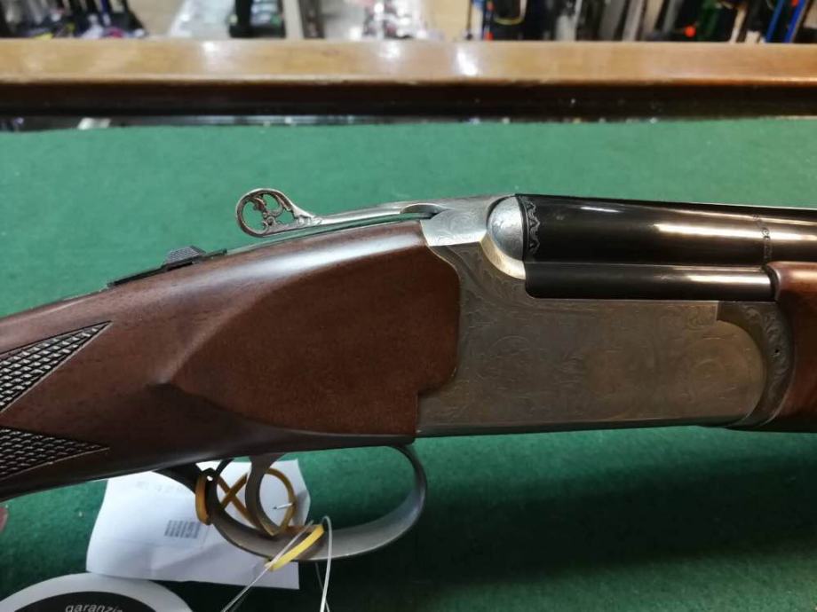 FRANCHI DIAMOND 20/76