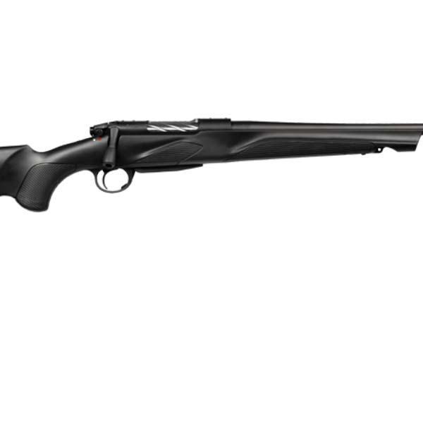 Franchi Horizon kalibar .308 NOVO KARABIN