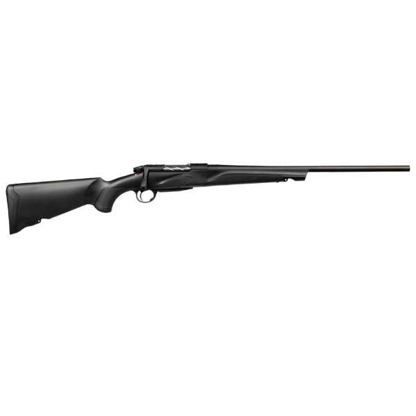 Franchi Horizon kalibar .308 NOVO KARABIN