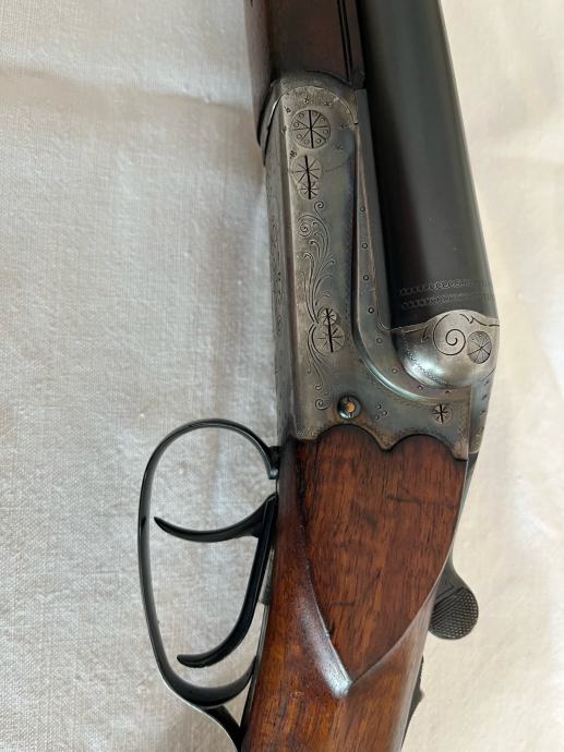 GER.MERKEL SUHL 12/70