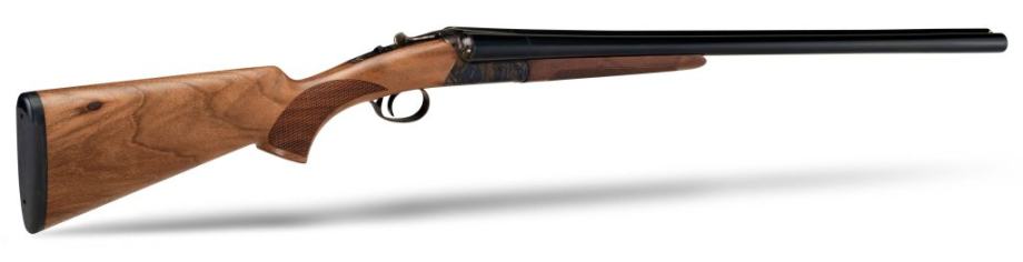 HUGLU 200 ACE HARDENED 12/66