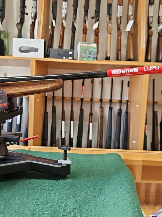 Benelli Lupo .30-06 KARABIN NOVO GARANCIJA