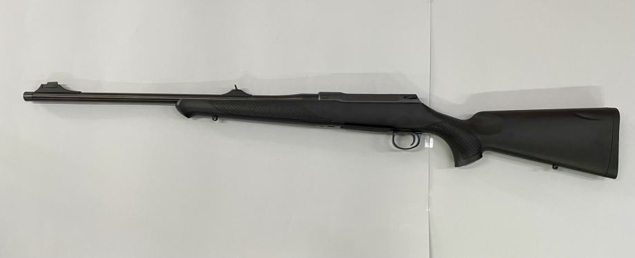 Karabin Sauer 100 XT Classic,Kalibar 30-06, Novo u Trgovini