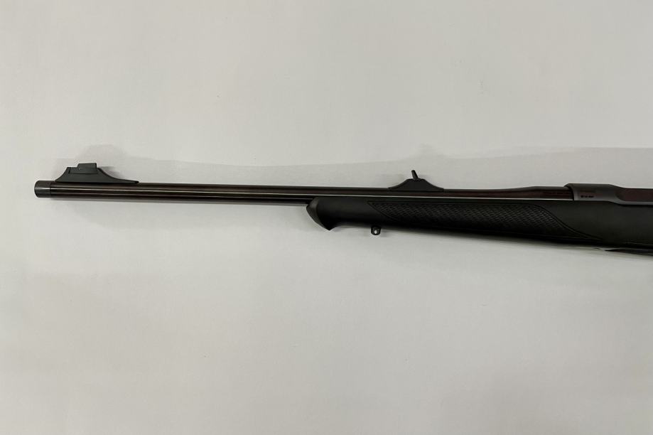 Karabin Sauer 100 XT Classic,Kalibar 30-06, Novo u Trgovini