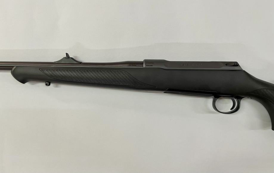 Karabin Sauer 100 XT Classic,Kalibar 30-06, Novo u Trgovini