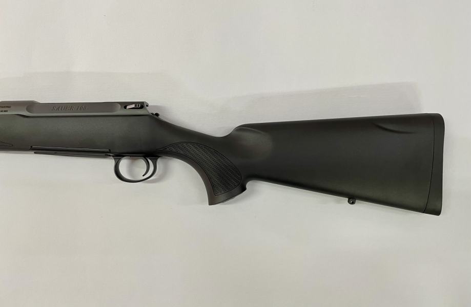 Karabin Sauer 100 XT Classic,Kalibar 30-06, Novo u Trgovini