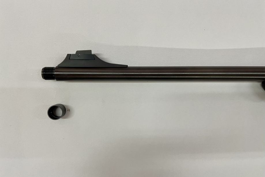 Karabin Sauer 100 XT Classic,Kalibar 30-06, Novo u Trgovini