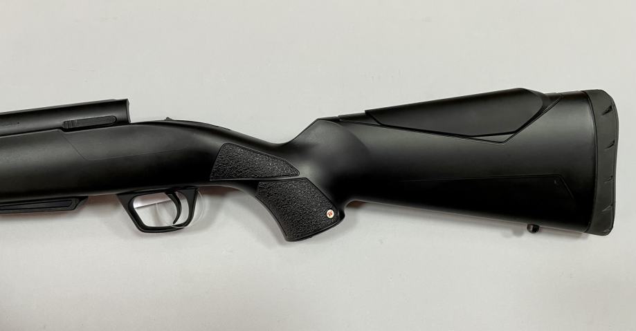 Karabin Winchester XPR ADJ ,Kalibar 308 Win. ,Novo u Trgovini