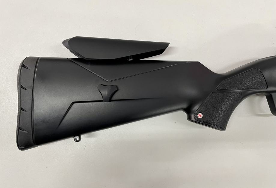 Karabin Winchester XPR ADJ ,Kalibar 308 Win. ,Novo u Trgovini