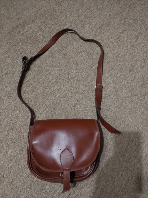 Lovačka puška Beretta model S-55