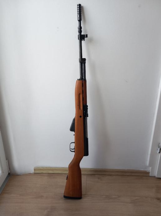 pap M57 /66
