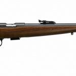 PUŠKA ČZ 457 TRAINING RIFLE 22LR