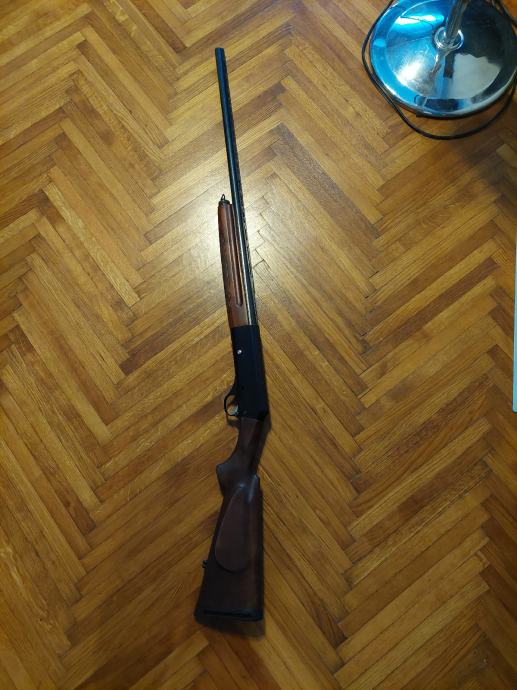 Puška Franchi 48 AL, kalibar 20