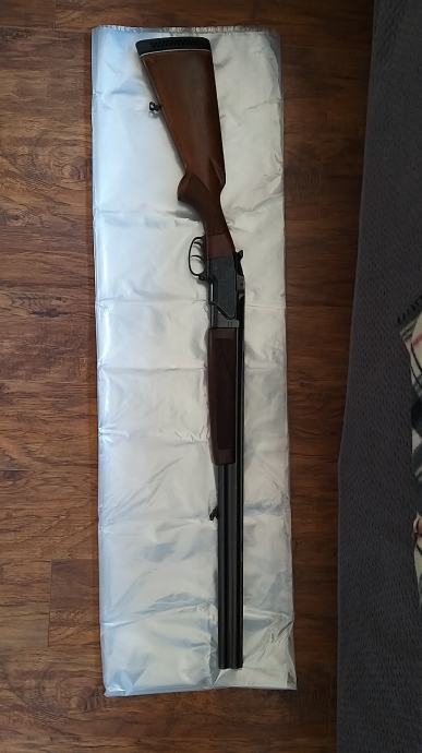 sacmarica cz zh 301 cal 16/70