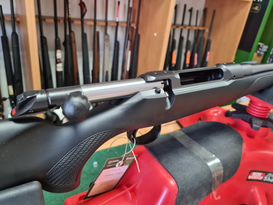 SAUER 101 XTA Classic .308 NOVO GARANCIJA