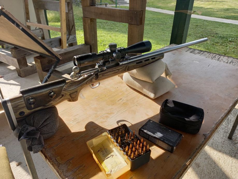 savage 12 f-tr 308 win