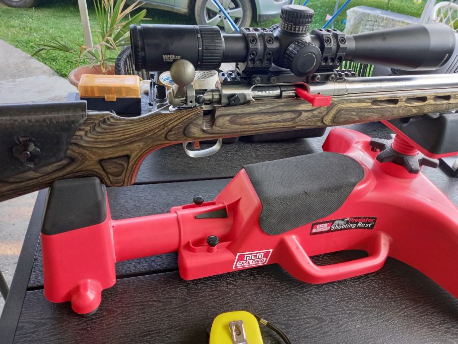 savage 12 f-tr 308 win