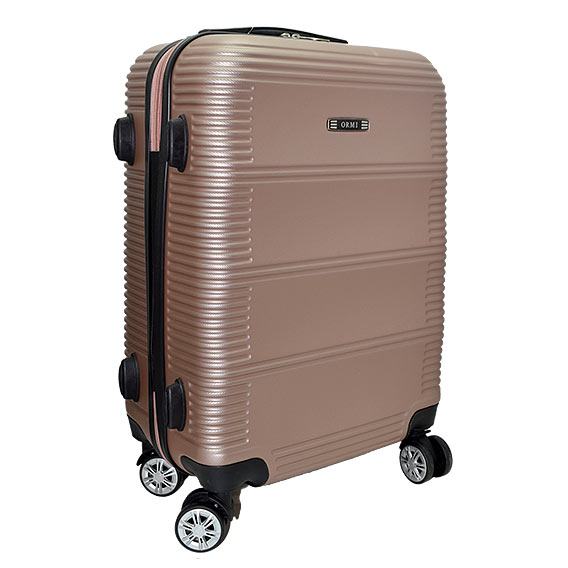 KOFER PUTNI VELIKI ABS ORMI S-012 art. 30182