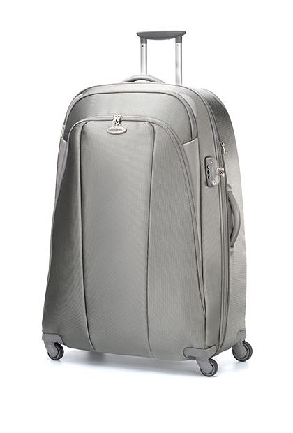 KOFER Samsonite XIon 2 Spinner 85/32 Exp NOVO