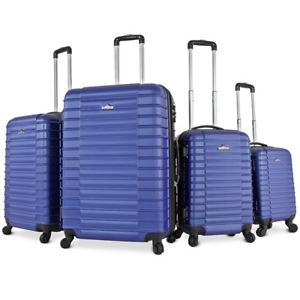 Koferi za putovanja set