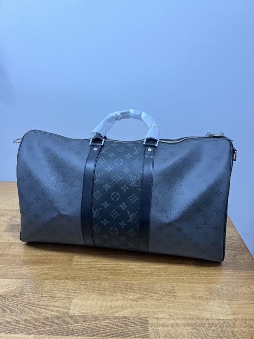 Putna torba Louis Vuitton LV