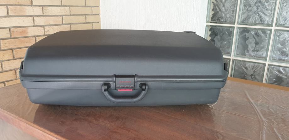 Putni kofer Samsonite
