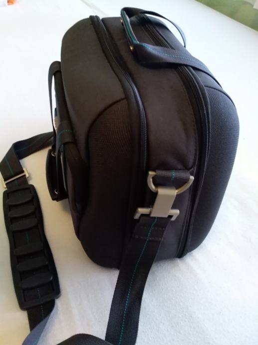 Putni neseser samsonite