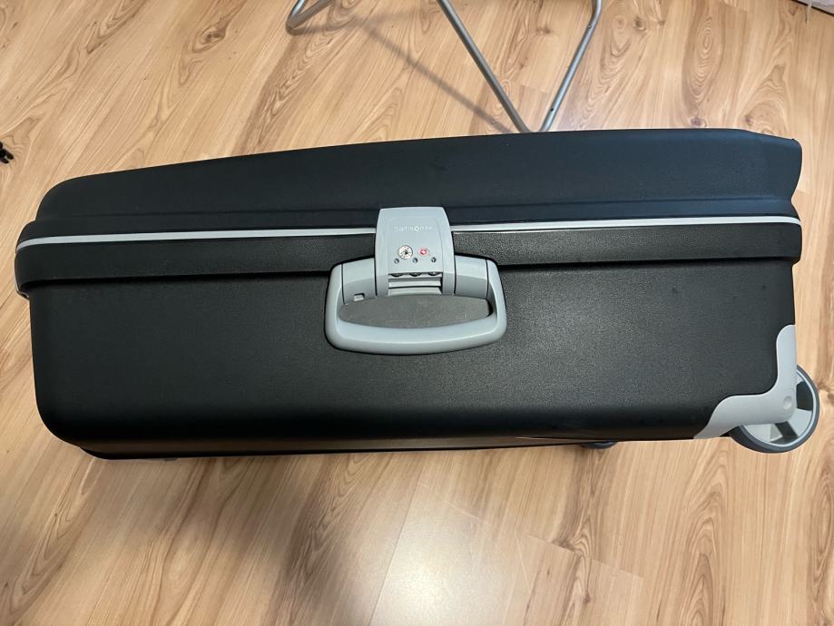 Samsonite Flite XL 80cm