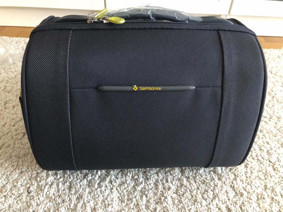 Samsonite torbica, 450 serija Sahora plus