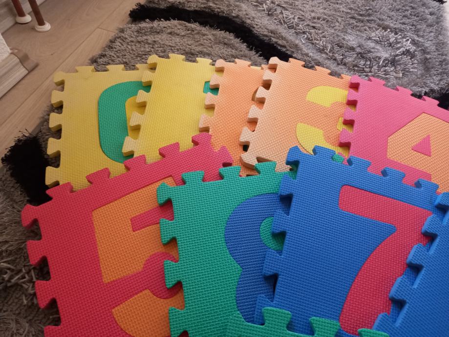 Podne puzzle