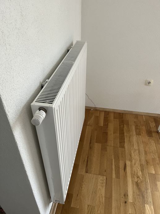 PURMO radijator 3KW dimenzije 90*100 cm