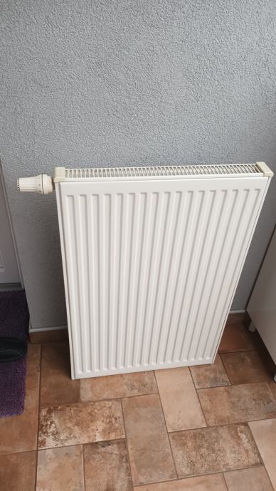 Radijator Buderus 600x900