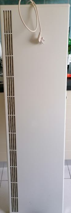 radijator električni Beha