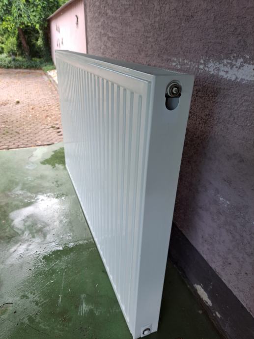 Radijator Radson 900/1500