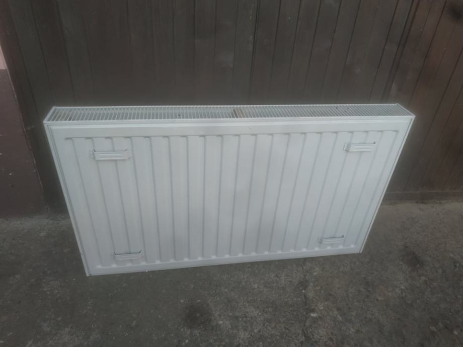RADIJATOR