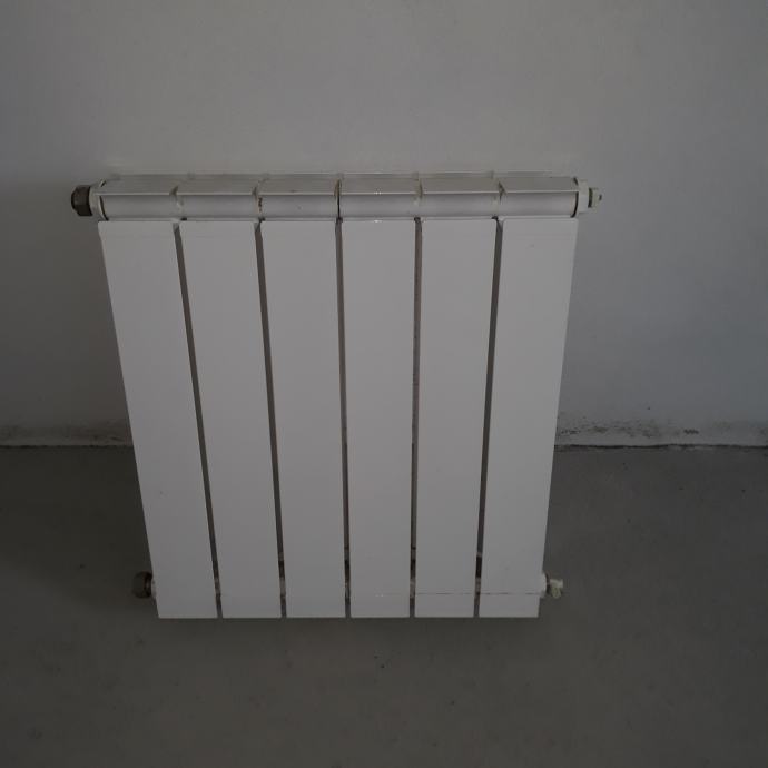 RADIJATOR