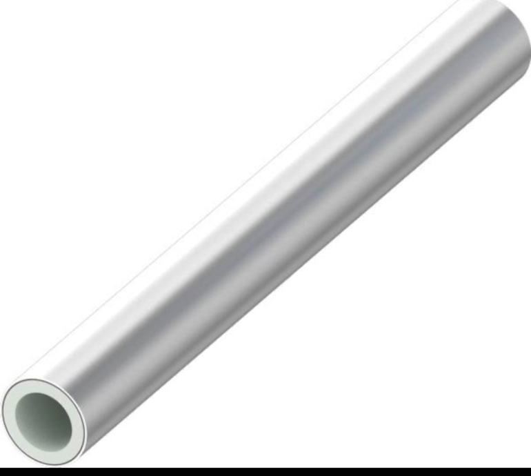 Tece cijev za podno grijanje