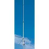 ANTENA DIAMOND X-300