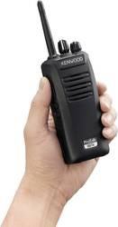 Kenwood ProTalk TK-3401DE pmr ručna radio stanica (3 komada)