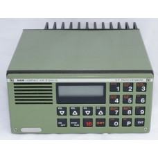 SAILOR COMPACT VHF RT2047
