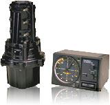YAESU ROTATOR G-2800DXC