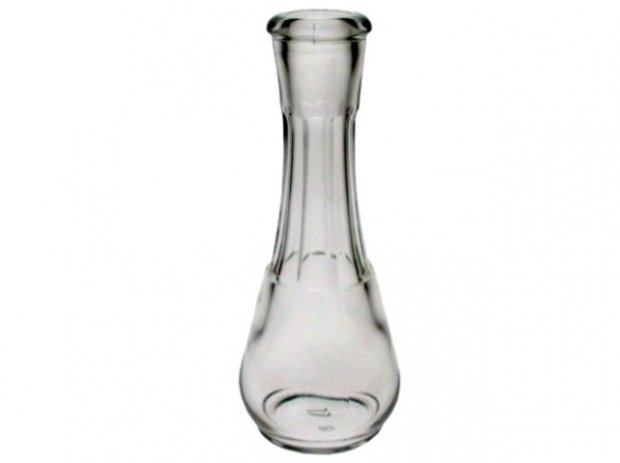 Čokanjčić, fraklić, čaša za rakiju, fraklec, fićok 0,03l ili 0,05l