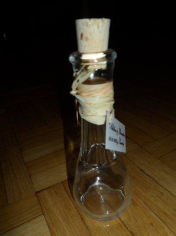 Čokanjčić, fraklić, čaša za rakiju, fraklec, fićok 0,03l ili 0,05l