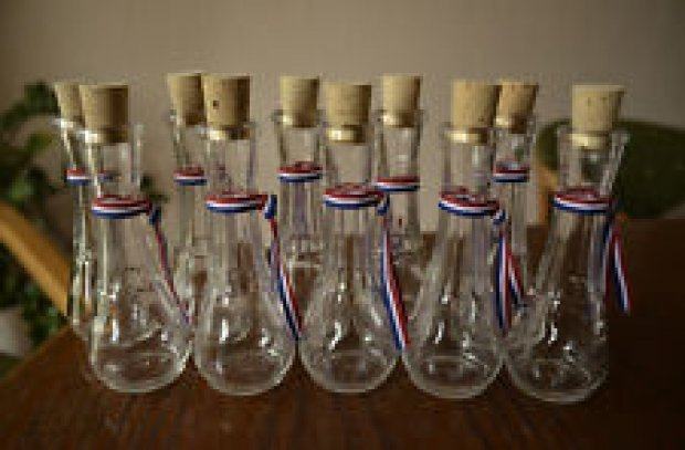 Čokanjčić, fraklić, čaša za rakiju, fraklec, fićok 0,03l ili 0,05l