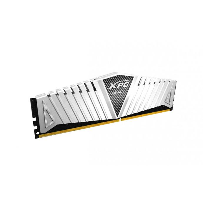 Adata DDR4 8GB 3000MHz XPG Z1