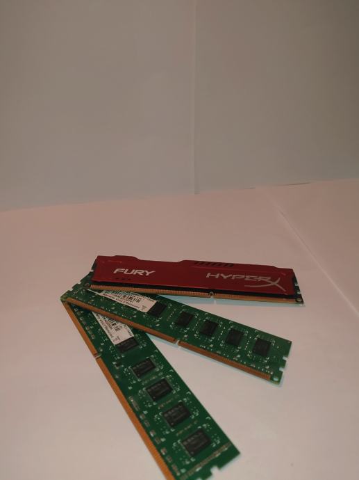 RAM stick za PC